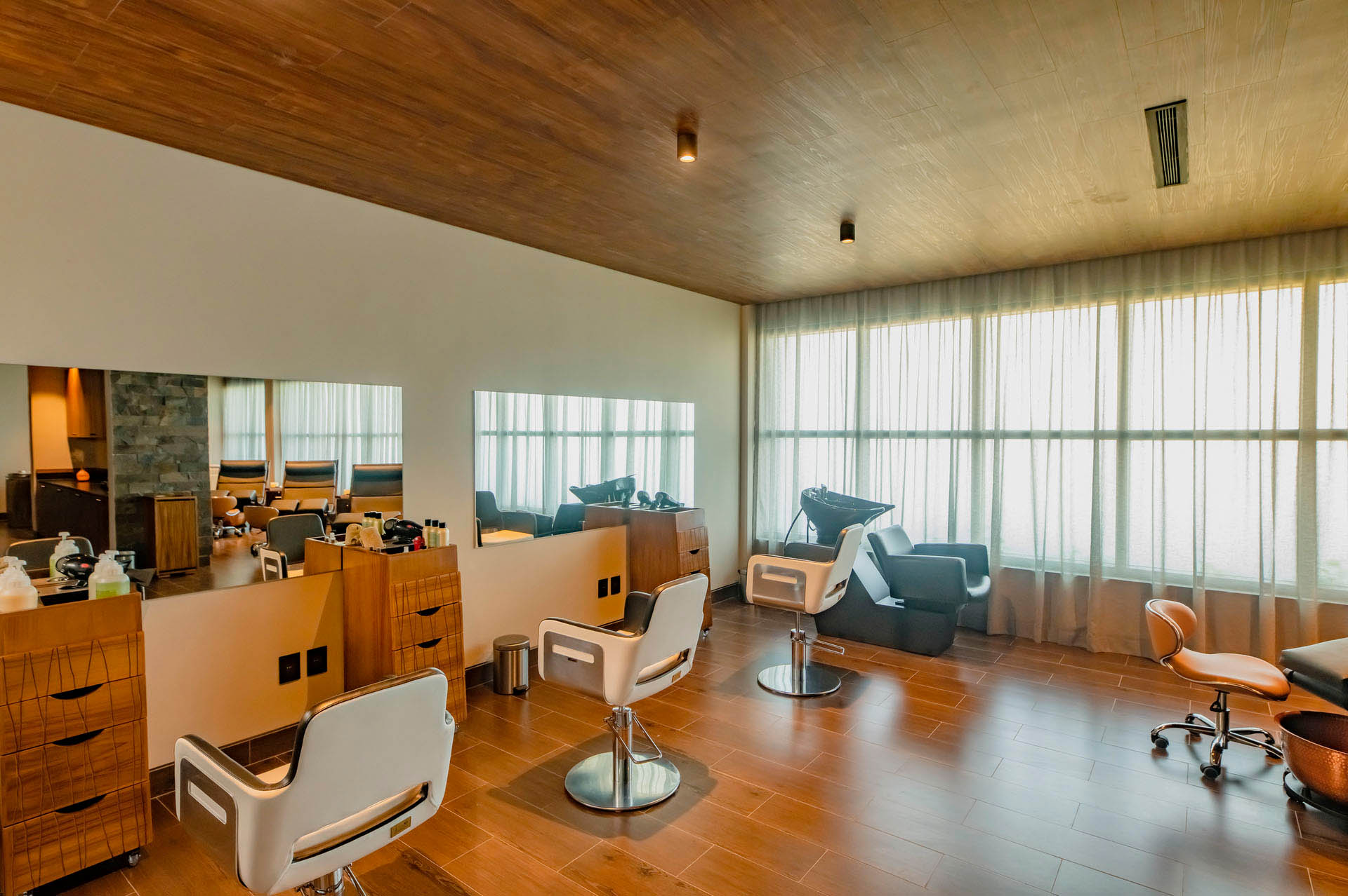 Photos & Videos Gallery | ATELIER Playa Mujeres